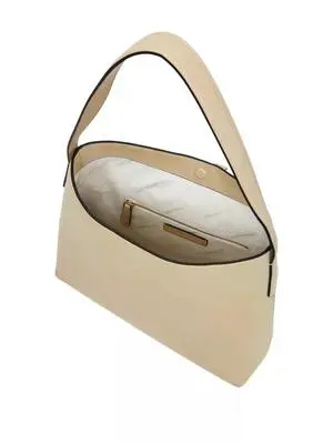 Karl Lagerfeld K/autograph Shoulder Bag
