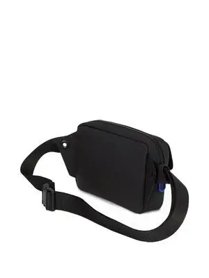 Karl Lagerfeld Belt Bag