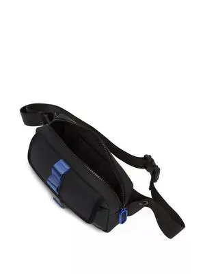 Karl Lagerfeld Belt Bag