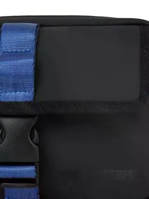 Karl Lagerfeld Belt Bag
