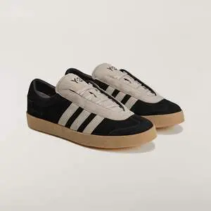 Adidas Laser Cut Shoes For Women
