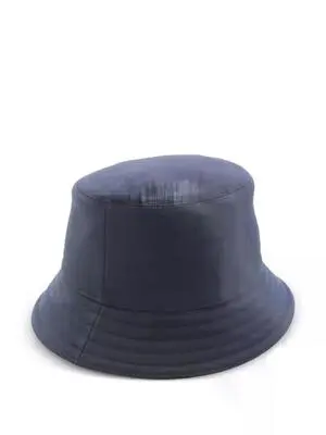 Hermès 2020 Harper H Bucket Hat