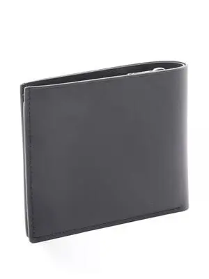 JIL SANDER 2020s Bi-fold Wallet