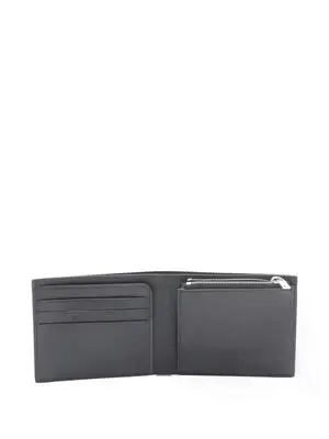 JIL SANDER 2020s Bi-fold Wallet