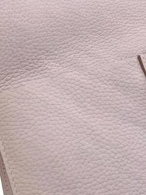 Hermès 2023 25 Arzan Tote Bag