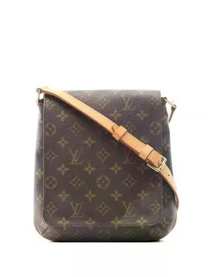 Louis Vuitton Small Bags For Women