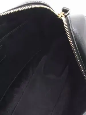 Saint Laurent 2010s Lou Camera Bag