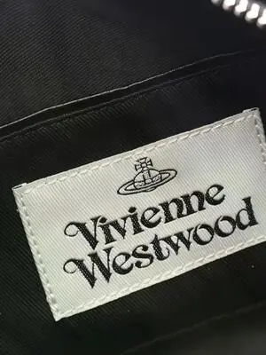 VIVIENNE WESTWOOD 2020s Anna Camera Mini Bag