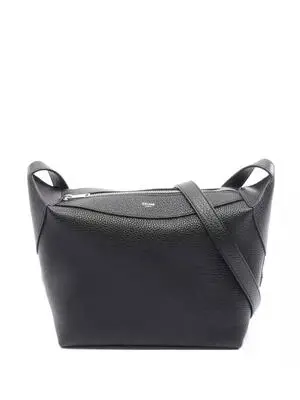 Celine 2020s Harry Cross Body Bag - Black