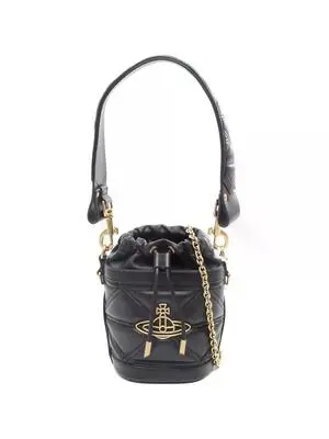 Vivienne Westwood Bucket Bags