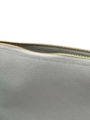 Hermès 2025 Zipengo Clutch