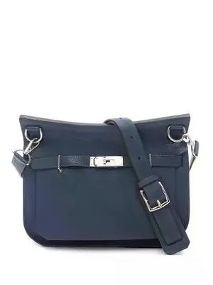 Hermes Buckled Bags For Women