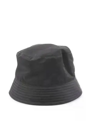 Prada Bucket Hat