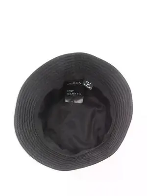 Prada Bucket Hat