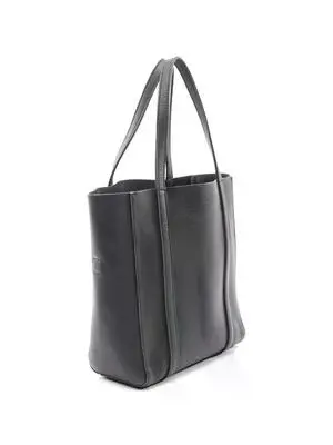 Balenciaga 2000s Xxs Everyday Tote Bag