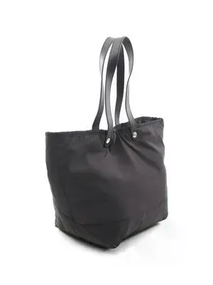 VIVIENNE WESTWOOD Orb Embellishment Shoulder Bag