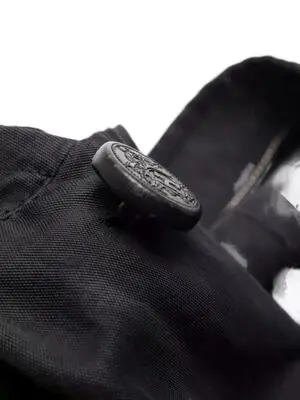 Hermès 2000s Blouson Jacket