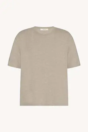 THE ROW Talas T-shirt