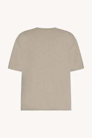 THE ROW Talas T-shirt