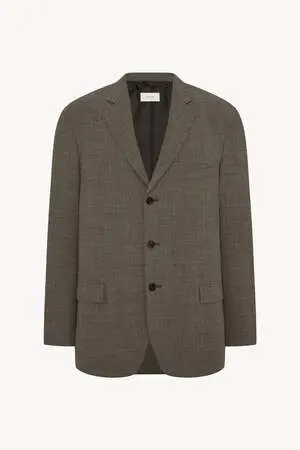 Men's The Row Products