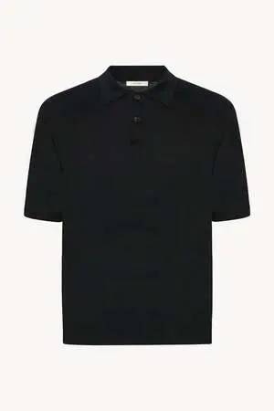 The Row Collared Polos For Men