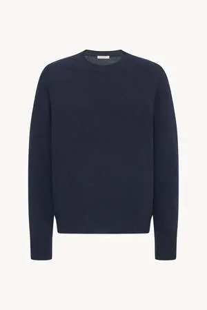 THE ROW Auguste Sweater