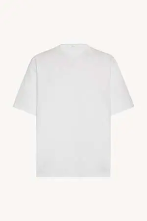THE ROW Steven T-shirt