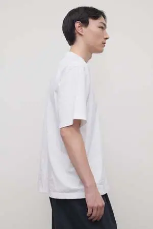 THE ROW Steven T-shirt