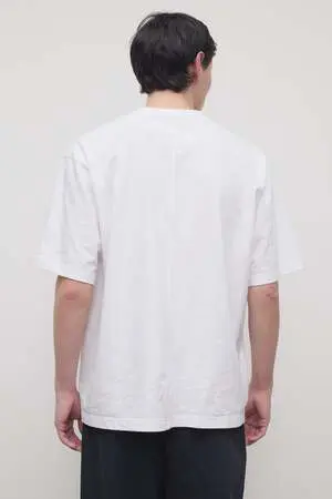 THE ROW Steven T-shirt