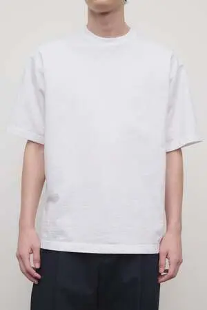 THE ROW Steven T-shirt