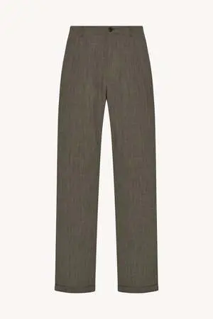 The Row Pants For Men