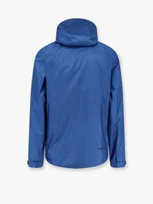 Moncler Thurn Windstopper Jacket