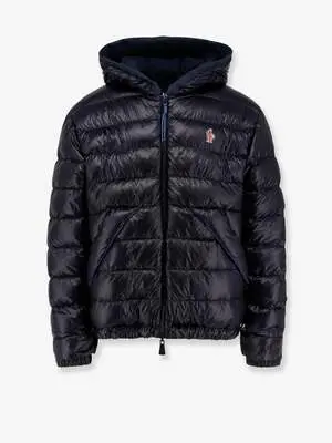 Moncler Berguns Reversible Jacket