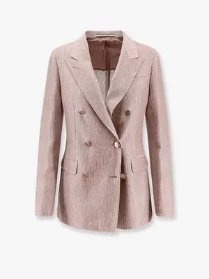 Tagliatore Blazers For Women