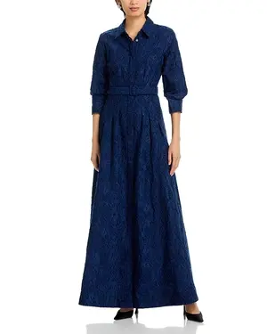 Simkhai Lace Evening Dresses