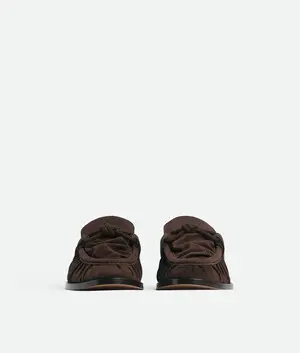 Bottega Veneta Astaire Loafer - Fondant