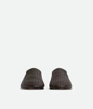 Bottega Veneta Sunday Slipper - Fondant