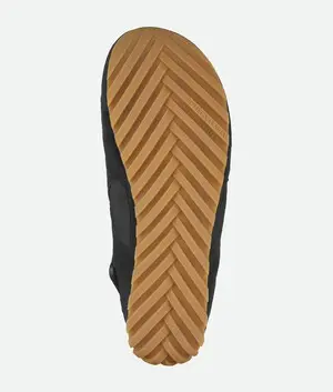 Bottega Veneta Orbit Flash Sneaker