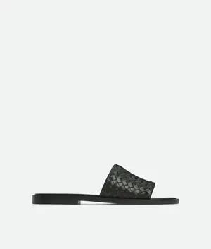 BOTTEGA  VENETA Elio Mule