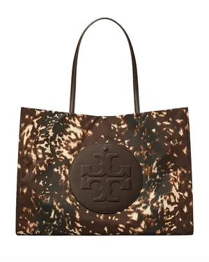 Tory Burch Bio-Based Bags