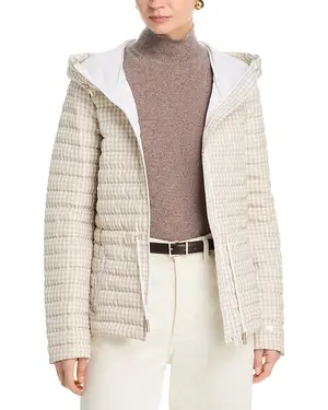 Soia & Kyo Down Jackets For Women