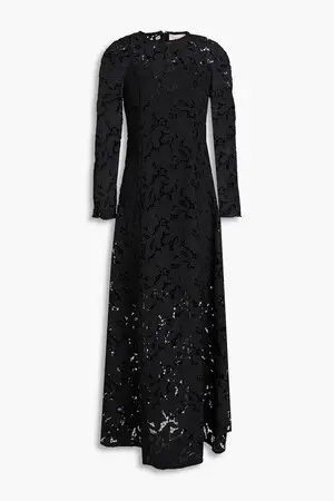 Zimmermann Maxi Evening Dresses