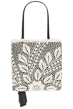 Magda Butrym Julia Bag