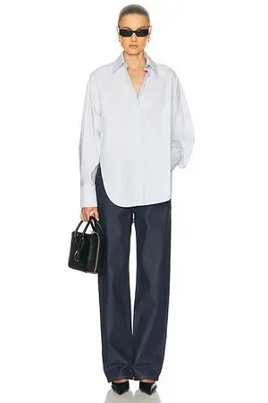 Sportmax Ovest Shirt
