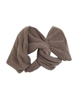 Rick Owens Cashmere Knit Top - Khaki