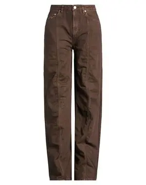 Jordan High Waisted Bottoms For Women