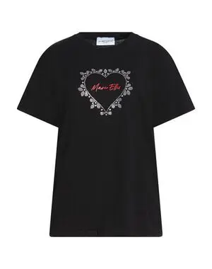 Marc Ellis Printed Tops