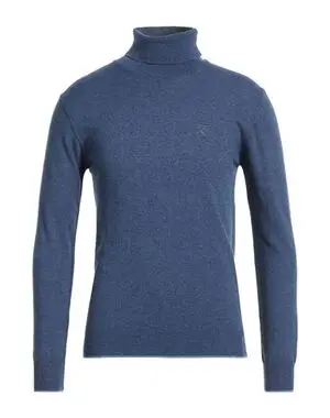 Berna Fine Knit Sweaters For Men
