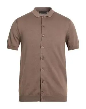 Out/fit Knitwear For Men