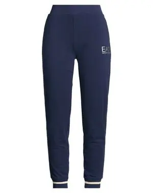 Ea7 Mid Rise Activewear For Women